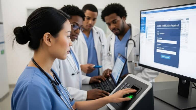 Internato em Medicina: o que é e como funciona